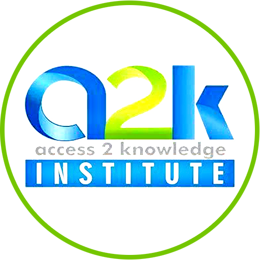 A2K Institute